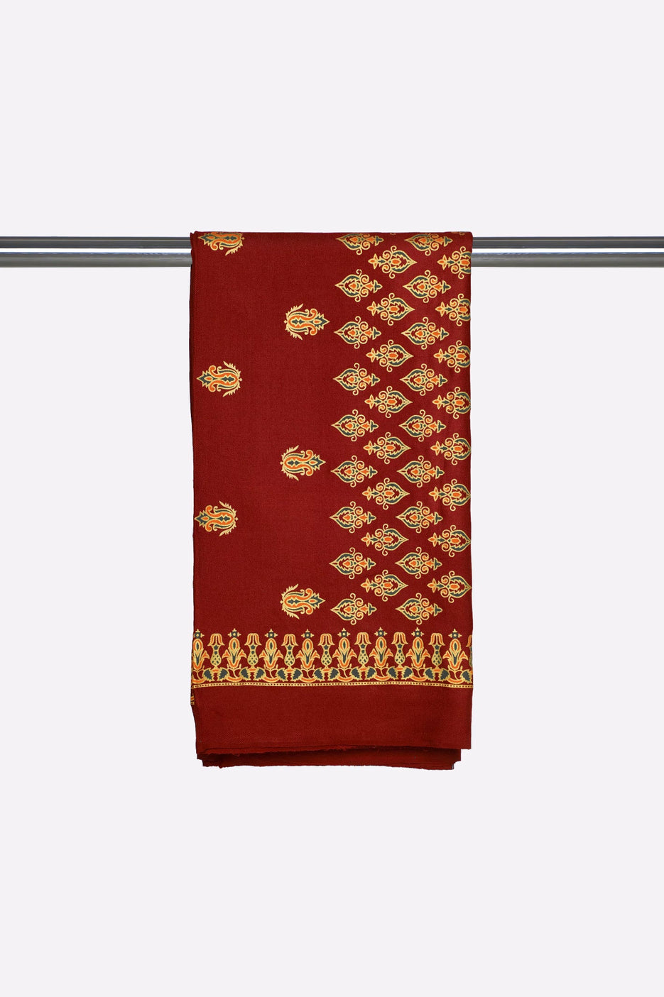 Shawls for Women | Online Woolen Shawl in Pakistan – Sohaye